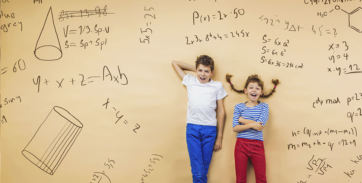 Página Principal // AEFC